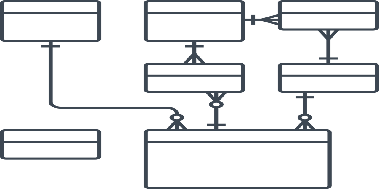 GitHub - palaks009/Database-Design-for-Metro: This project consists of ...