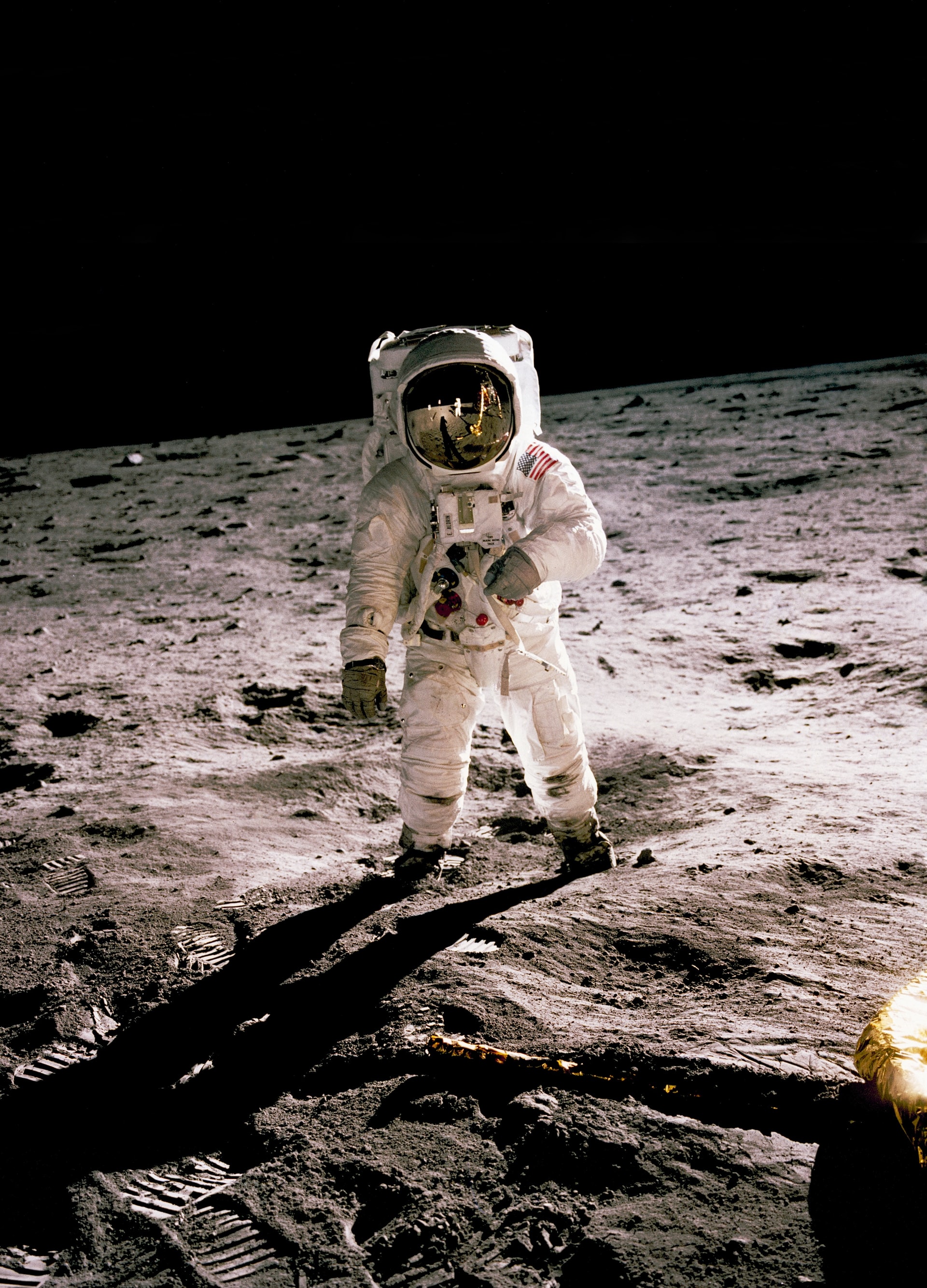 GitHub - ebinsoby/NASA-APOD-App-React: A stellar app built with NASA ... GitHub - ebinsoby/NASA-APOD-App-React: A stellar app built with NASA ...