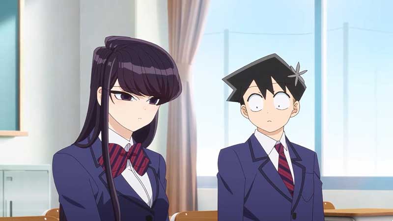 GitHub - LordRonz/dtk-class-helper: Computer Engineering ITS Class List