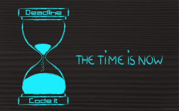 GitHub - omarjilanijidan/Beecrowd-code-solution-by-JIDAN