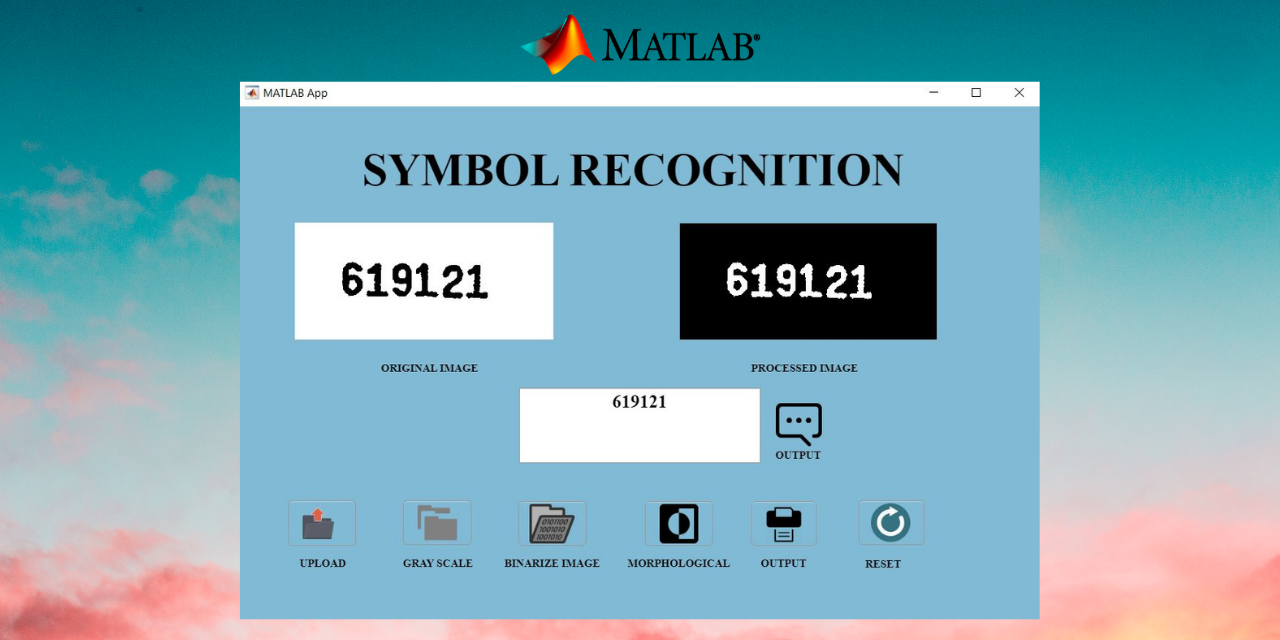 GitHub - ShivamThapa243/Symbol-Recognition: The symbol recognition ...