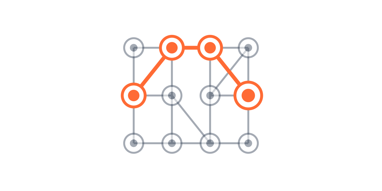 Releases · orphan-oss/ognl · GitHub