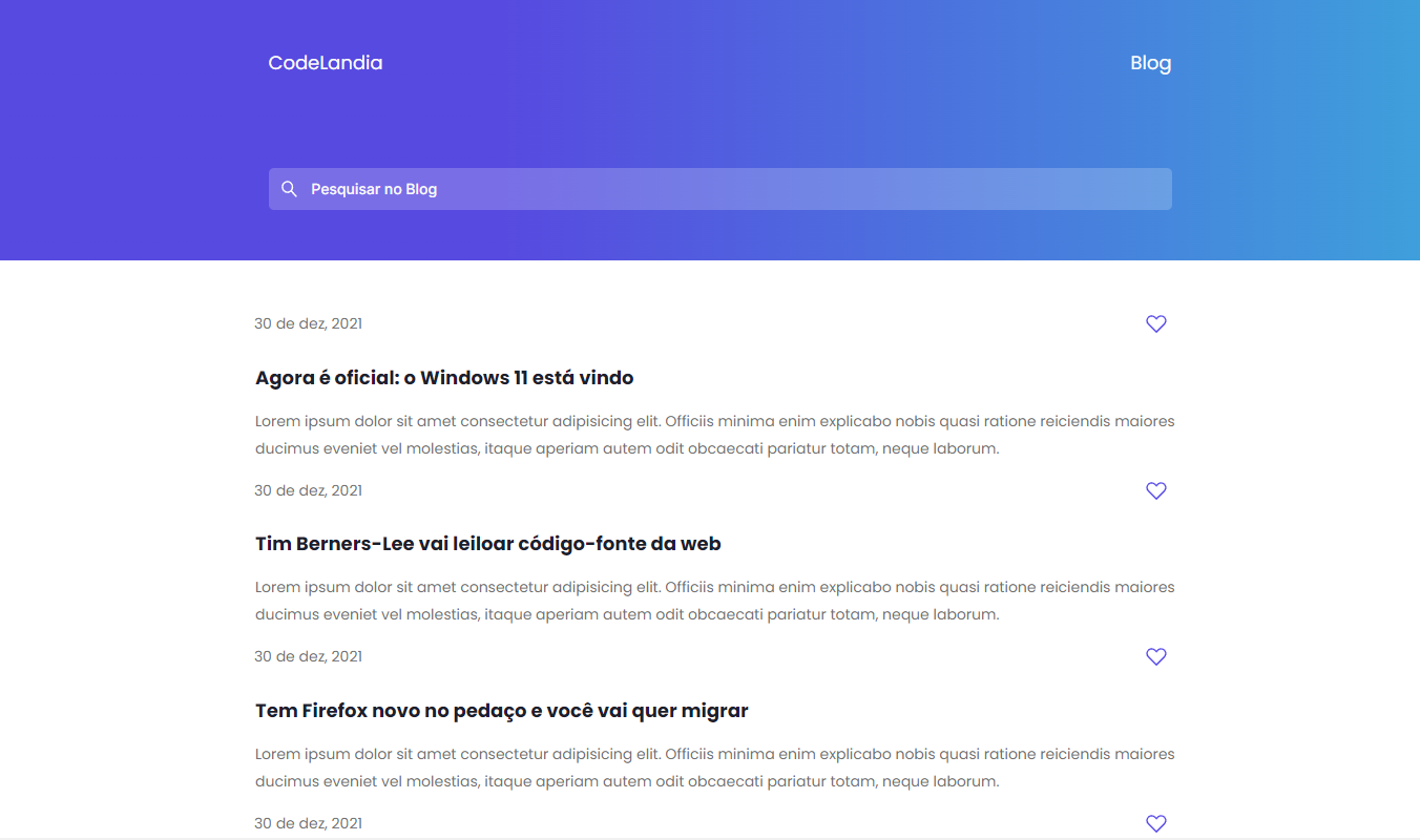 GitHub - JuanBarcelos/Desafio-Iuri-Silva