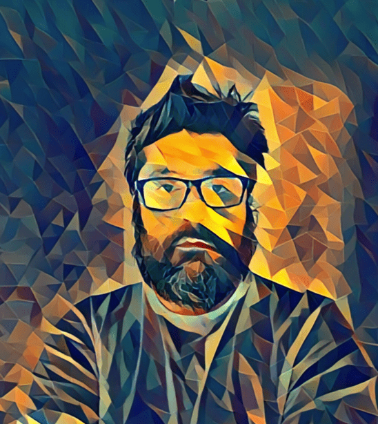 GitHub - rodrigoodhin/rodrigoodhin