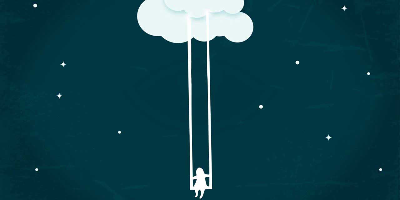 GitHub - antonaca/old-jekyll: Research Portfolio