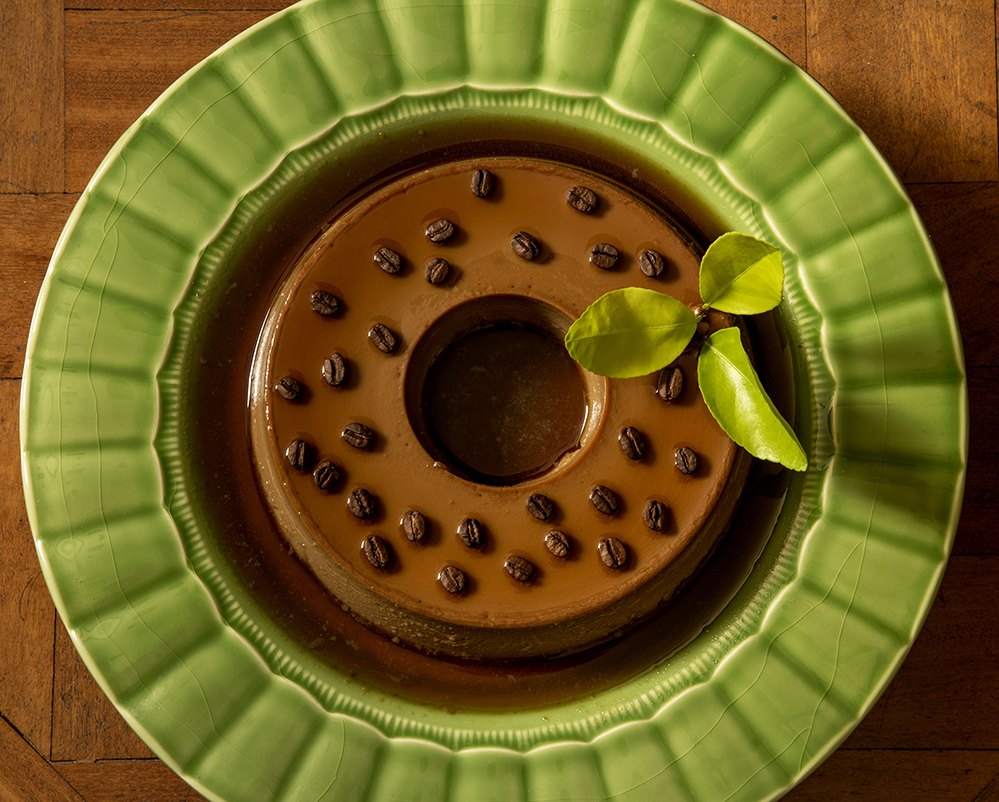 GitHub - edsown/pudim-react: Online pudding store using ReactJS with React Router.