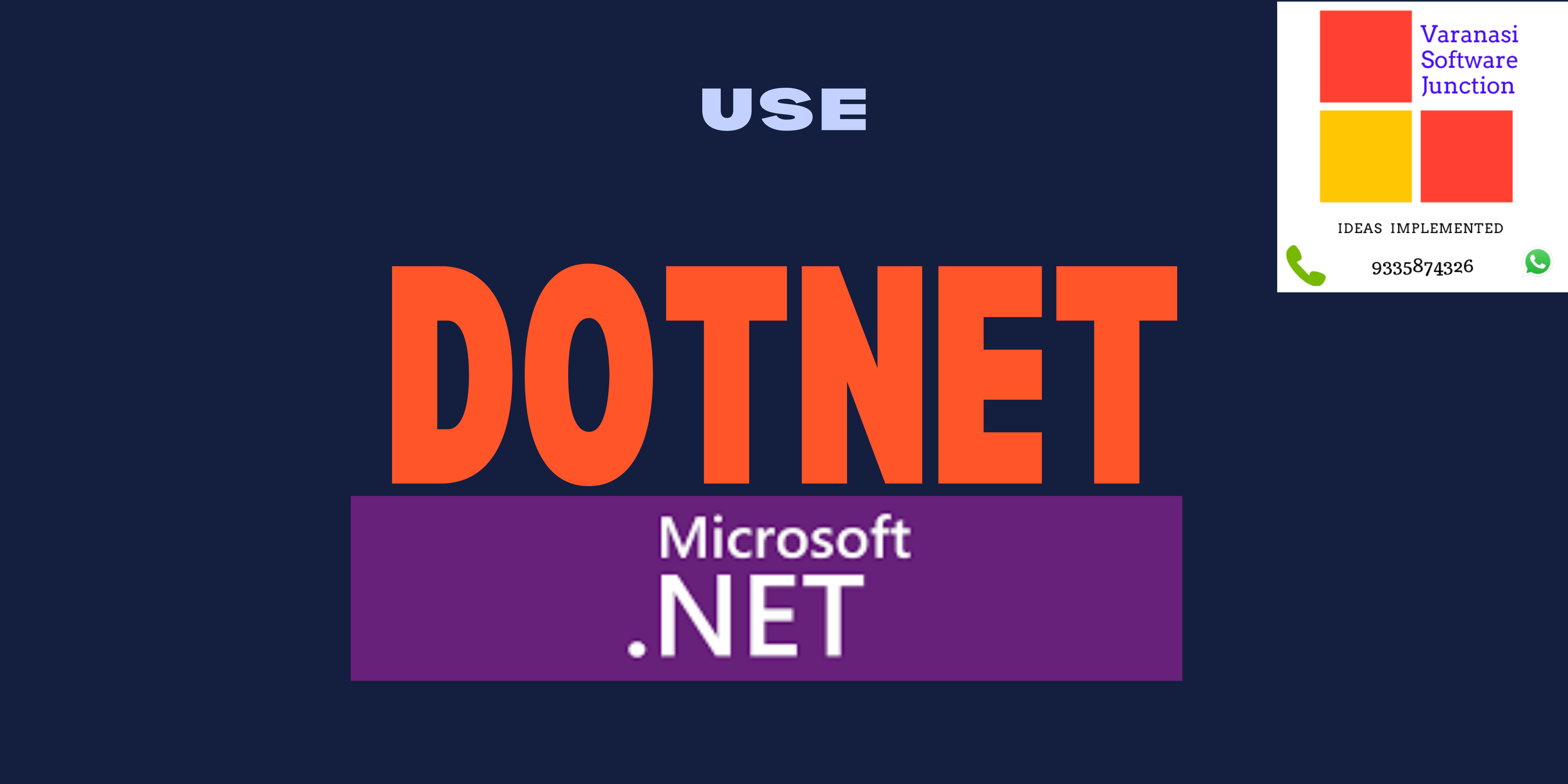 GitHub - Varanasi-Software-Junction/.Net-ECommerce-App: Building an E-Commerce App using dotnet ...