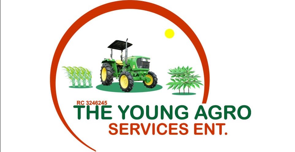 GitHub - Ariyibi-Baseet/young-agroservices-ent: Agricultural company