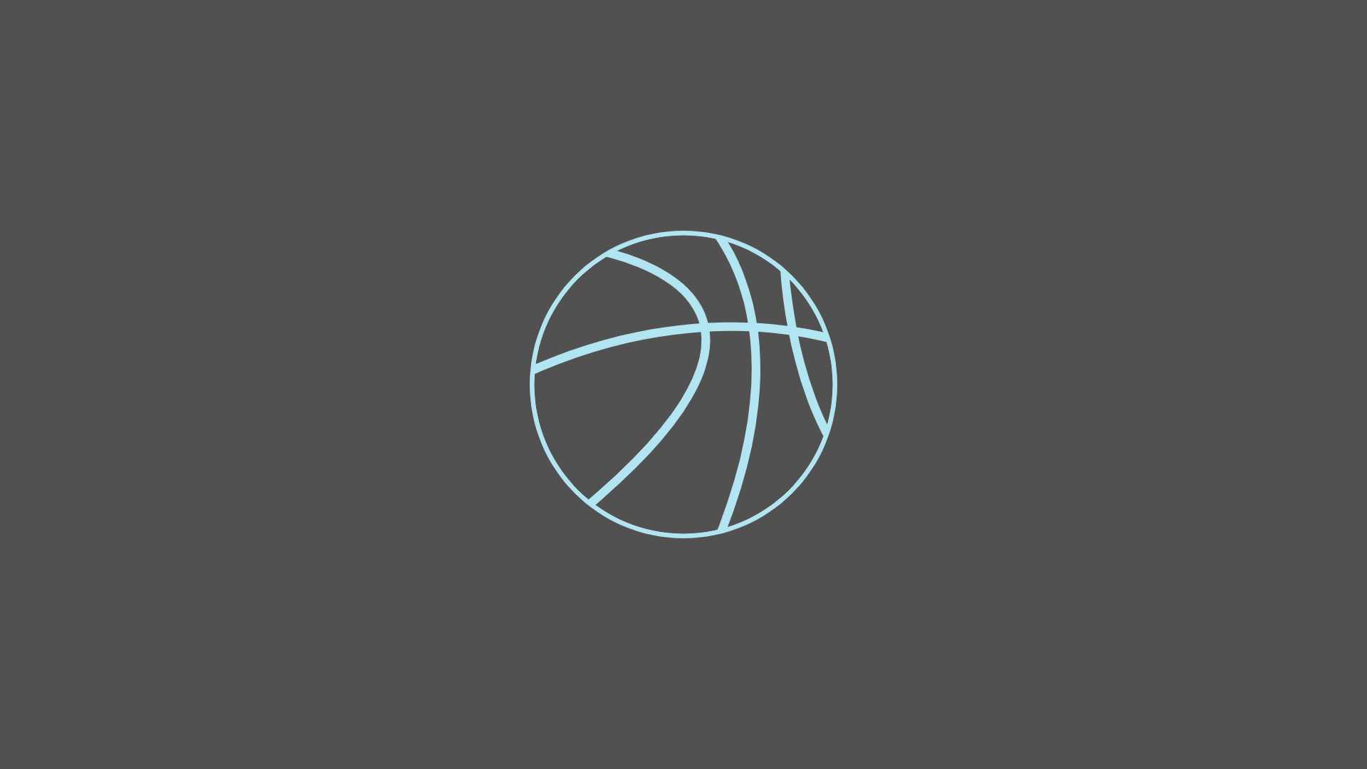nba-analytics · GitHub Topics · GitHub