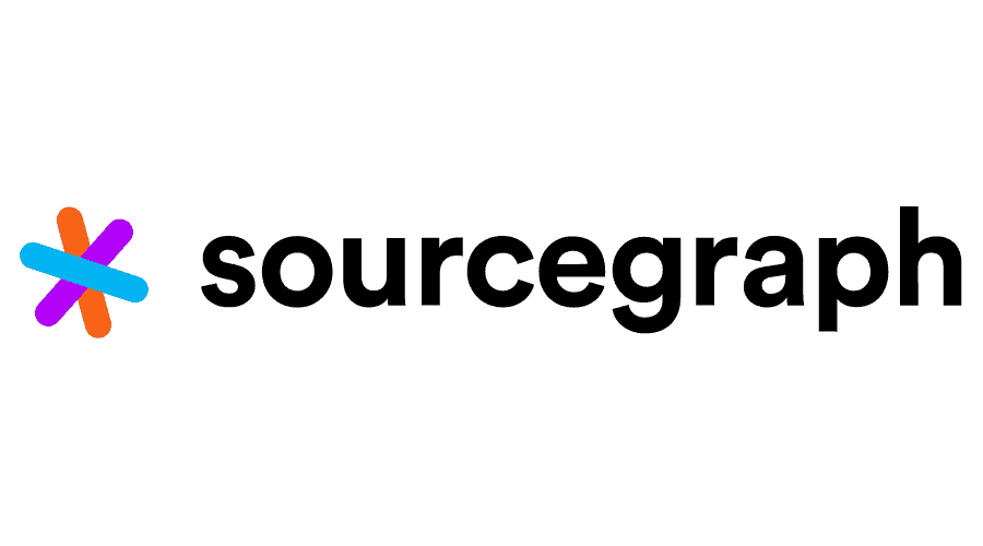 GitHub - KarimPwnz/sourcegraph-scripts: Scripts for Sourcegraph search results. Useful for ...