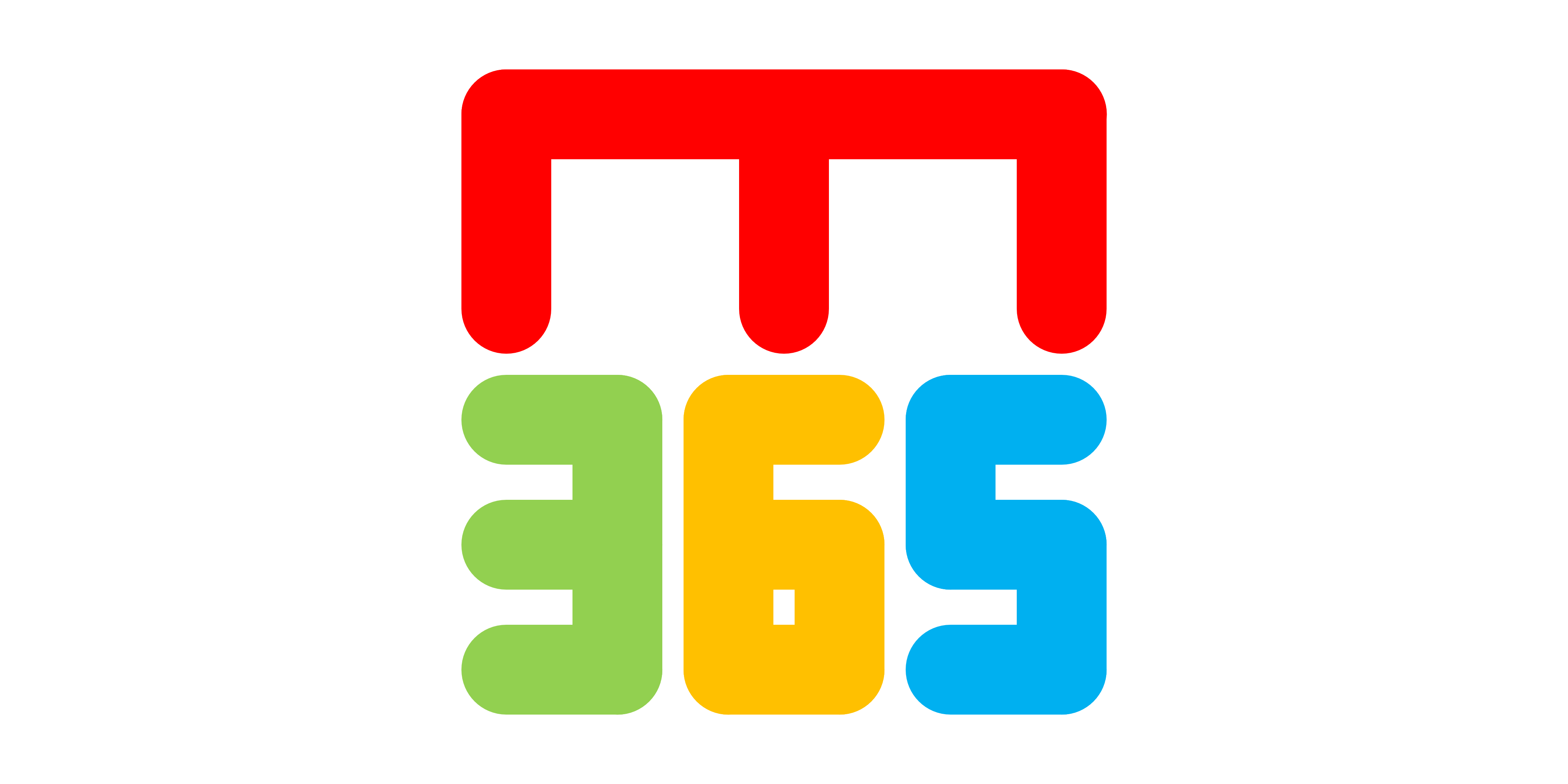 GitHub - m365devkr/m365devkr.github.io
