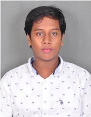 GitHub - BALASARVAN12/BALASARVAN12: Config files for my GitHub profile.