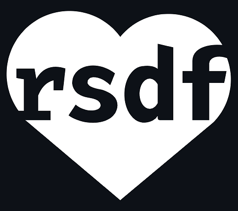 GitHub - ickk/rsdf: A multi-channel raster-sdf generator