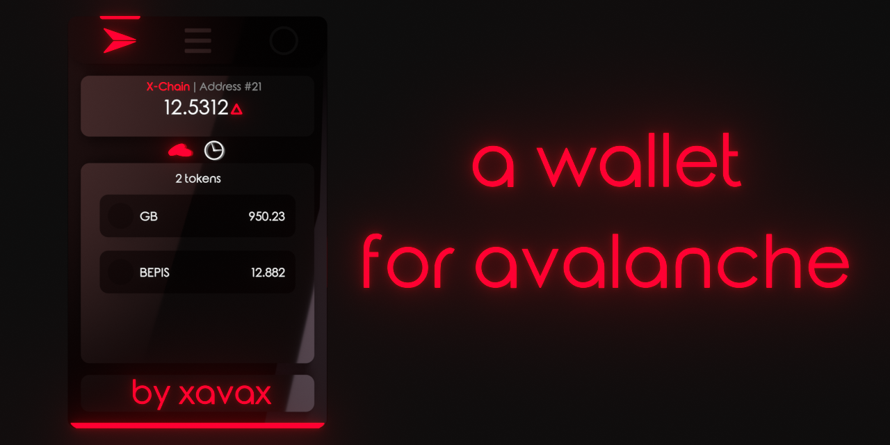 GitHub - studio-imp/metro-wallet-extension: A fully open-source, Web3 ...