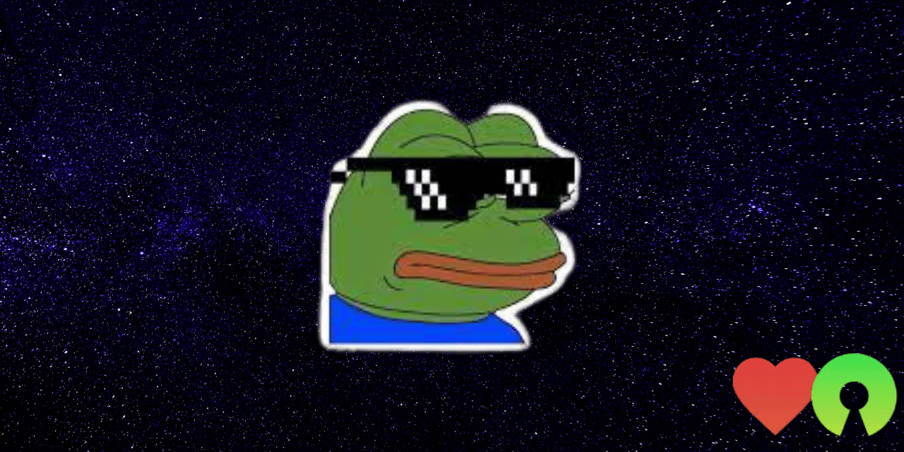 GitHub - himanshu007-creator/MEMEBOT: Fresh Dank memes from Reddit🤖