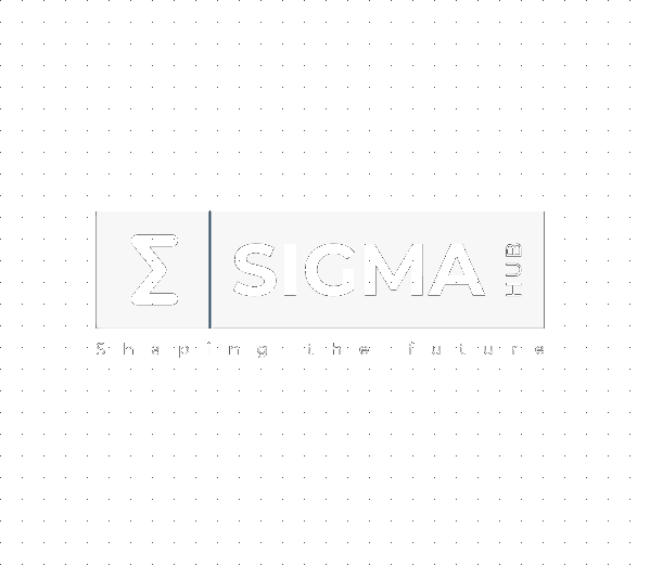 GitHub - SigmaHub-Official/sigma-hub