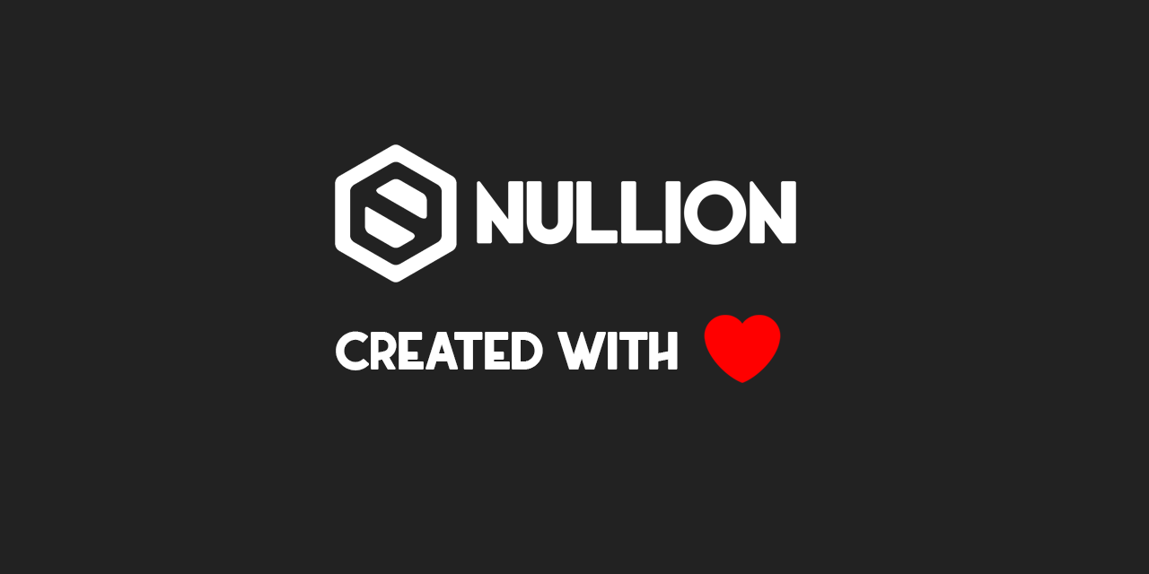 GitHub - vujable/npm-package-template: NPM Package Template GitHub - vujable/npm-package-template: NPM Package Template