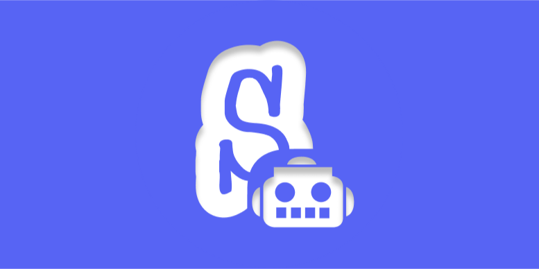 GitHub - scratchaddons-community/scradd: Bot for Scratch Addons Discord ...