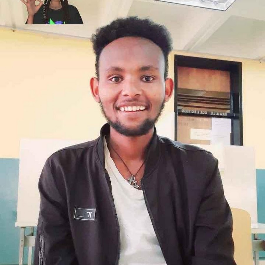 GitHub - samiabat/samuel-endalie