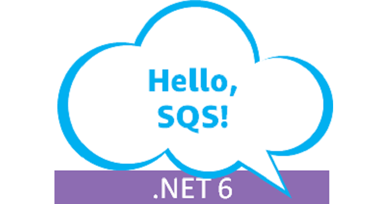 GitHub - davidpallmann/hello-sqs: Hello, Cloud for Amazon SQS