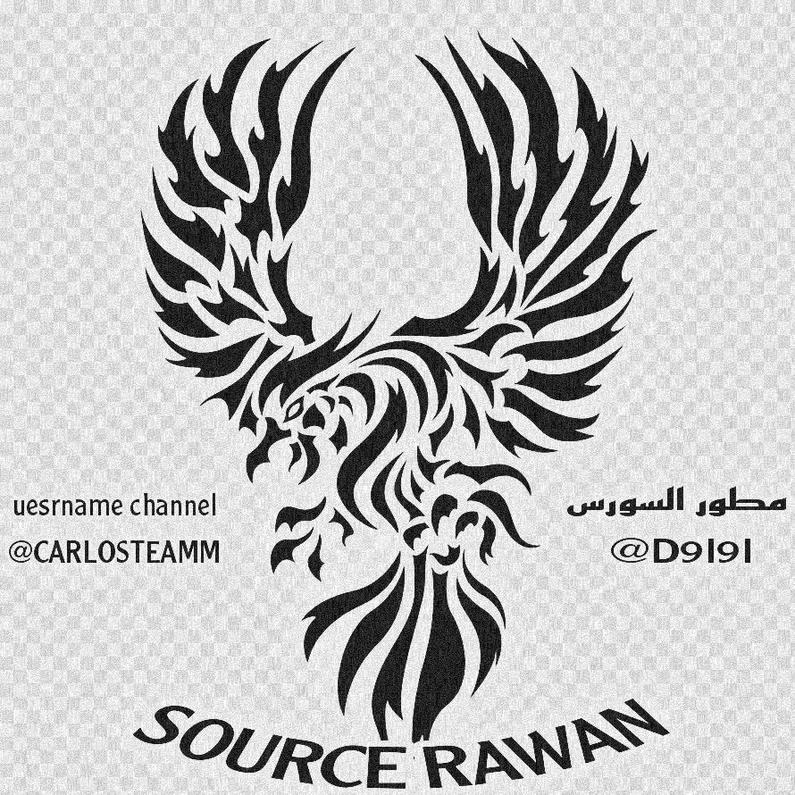 GitHub - RAWANTEAM/Files_RAWAN