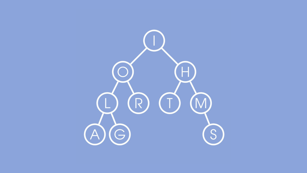 Github Murilogustinelidsa Specialization Ucsd Repo For Tracking My Progress In The Data