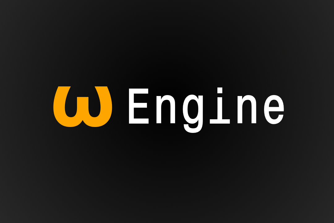 GitHub - jwklong/omega-engine: This is a mod of omega layers designed ...