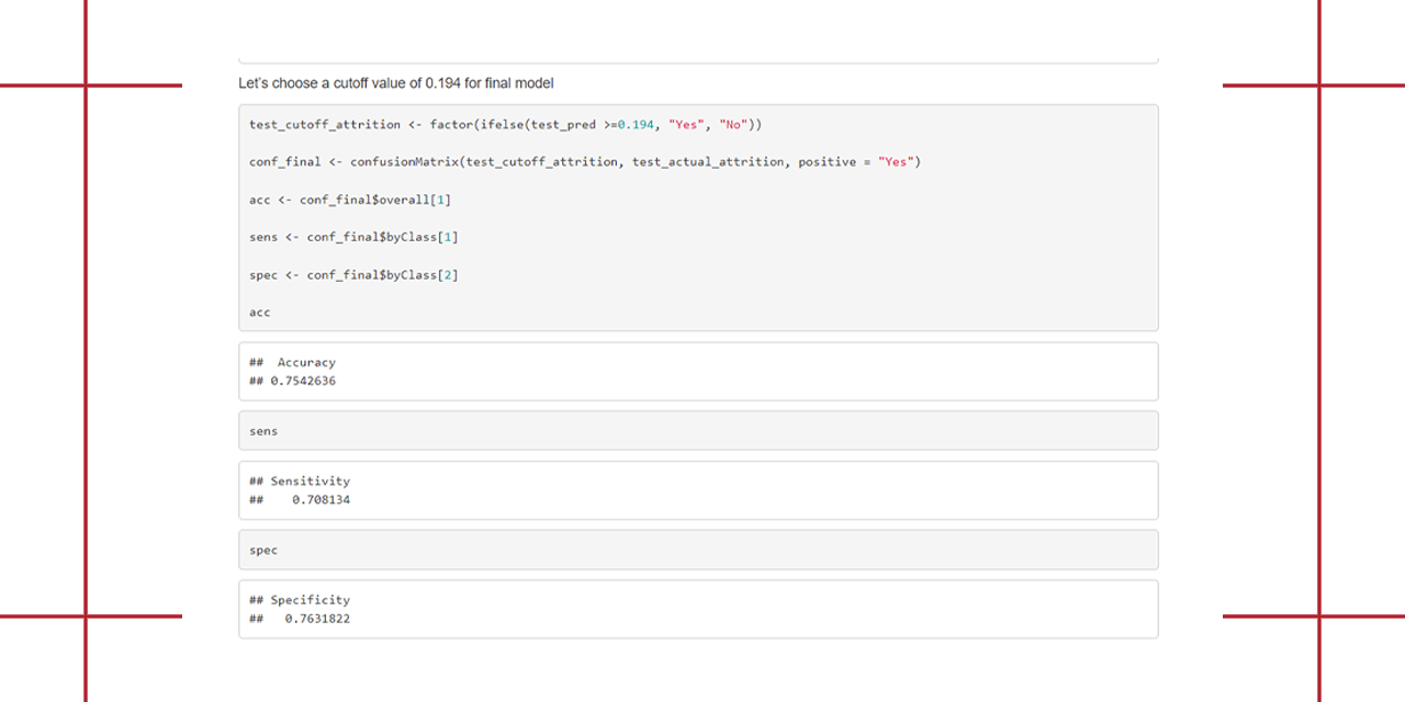 GitHub - das-sohom/HR-Analysis