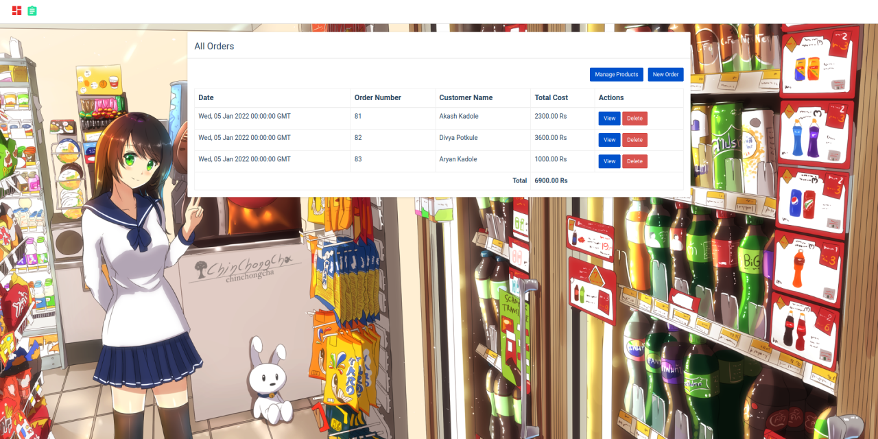 Github Aakkiieezz Shopping Mall Shopping Portal Using Python3 Flask Mysql