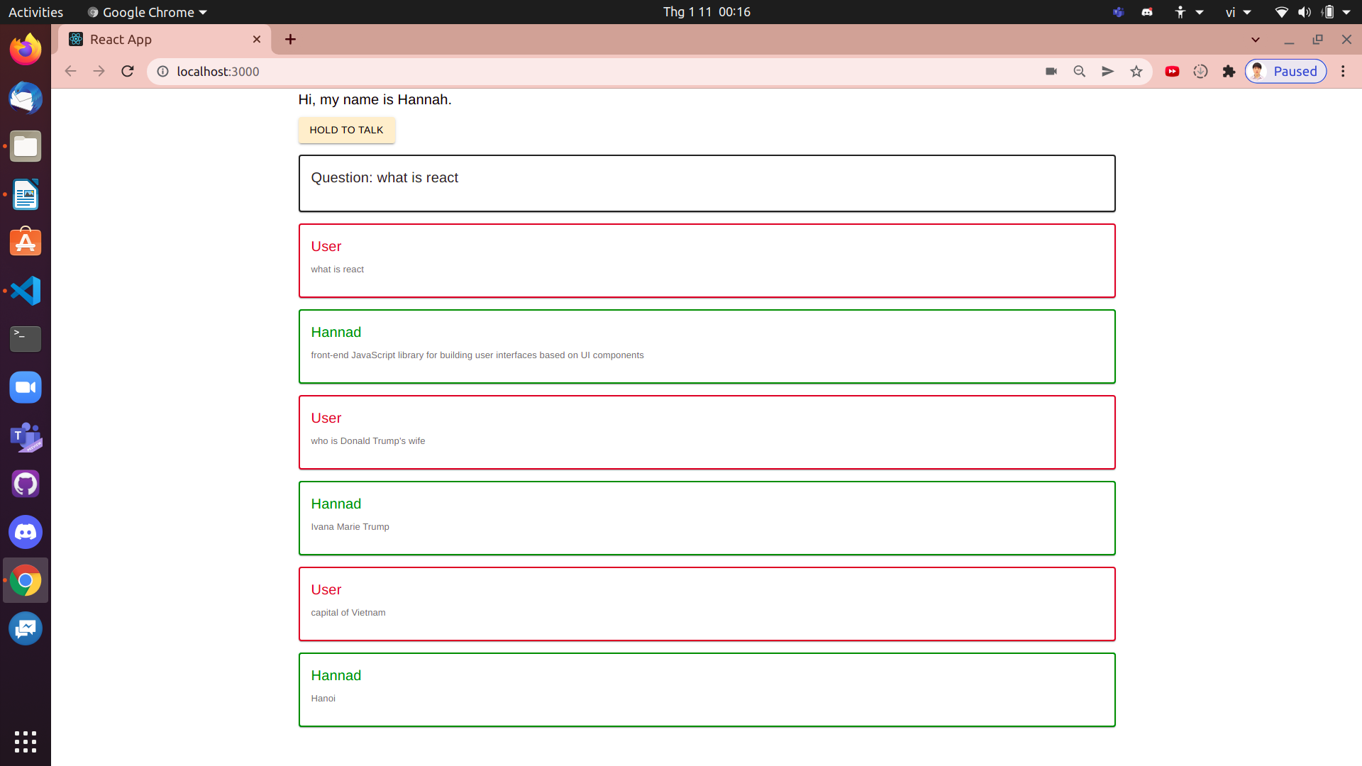 GitHub - thangdv509/introduction-to-ai-hust