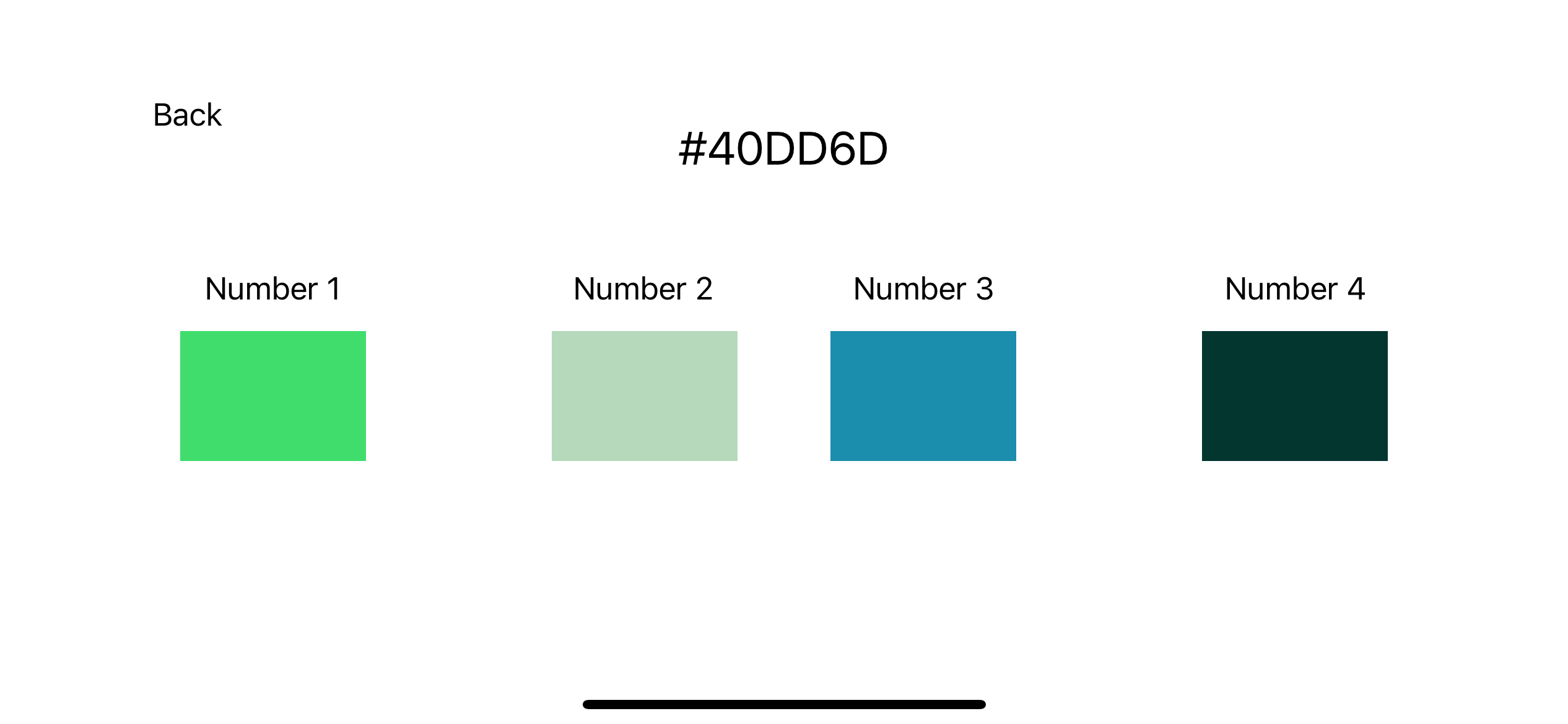 Github Buchevskiy Designergame