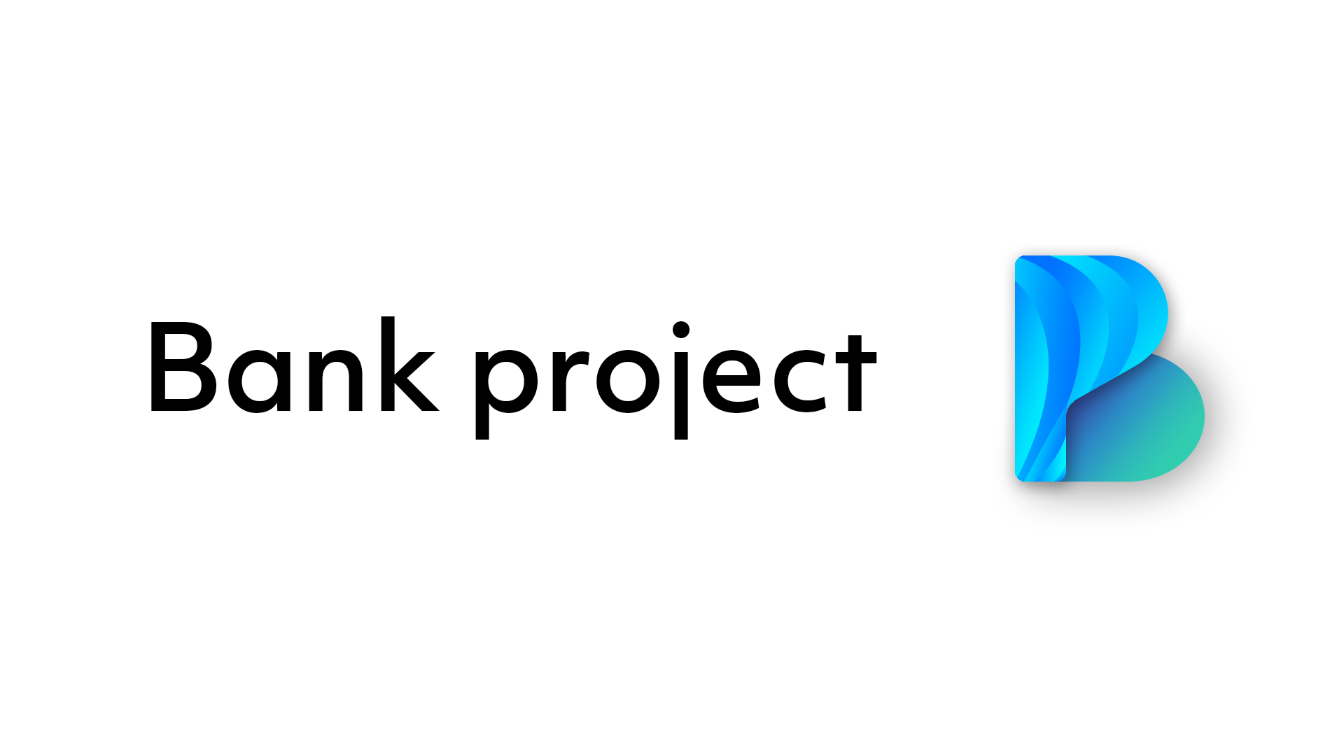 GitHub - RasphyDev/Bank-Project: A bank ATM simulator recreated in ...