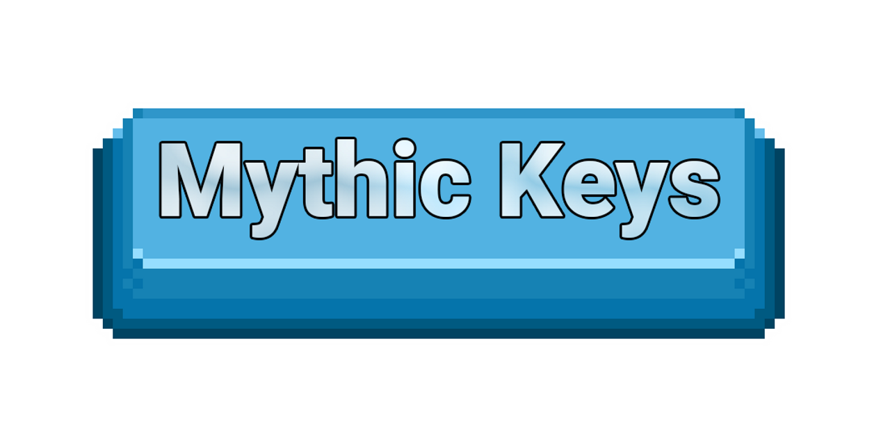 Releases · ASangarin/MythicKeys · GitHub