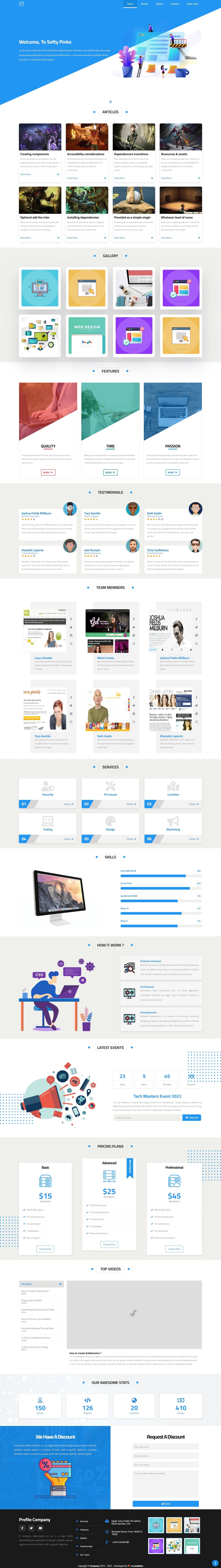 aos · GitHub Topics · GitHub