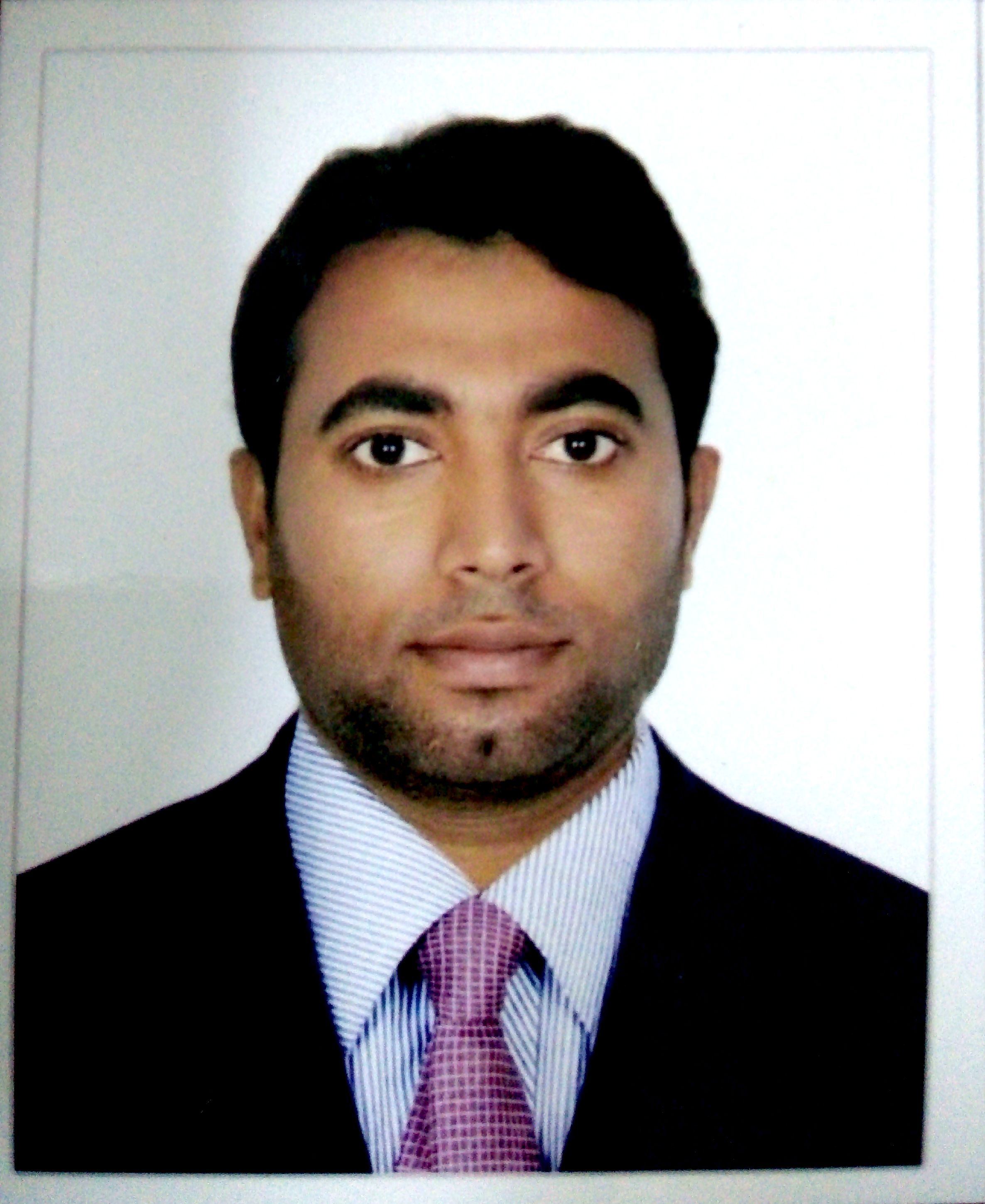 GitHub - saifzamankh/my-new-ripo