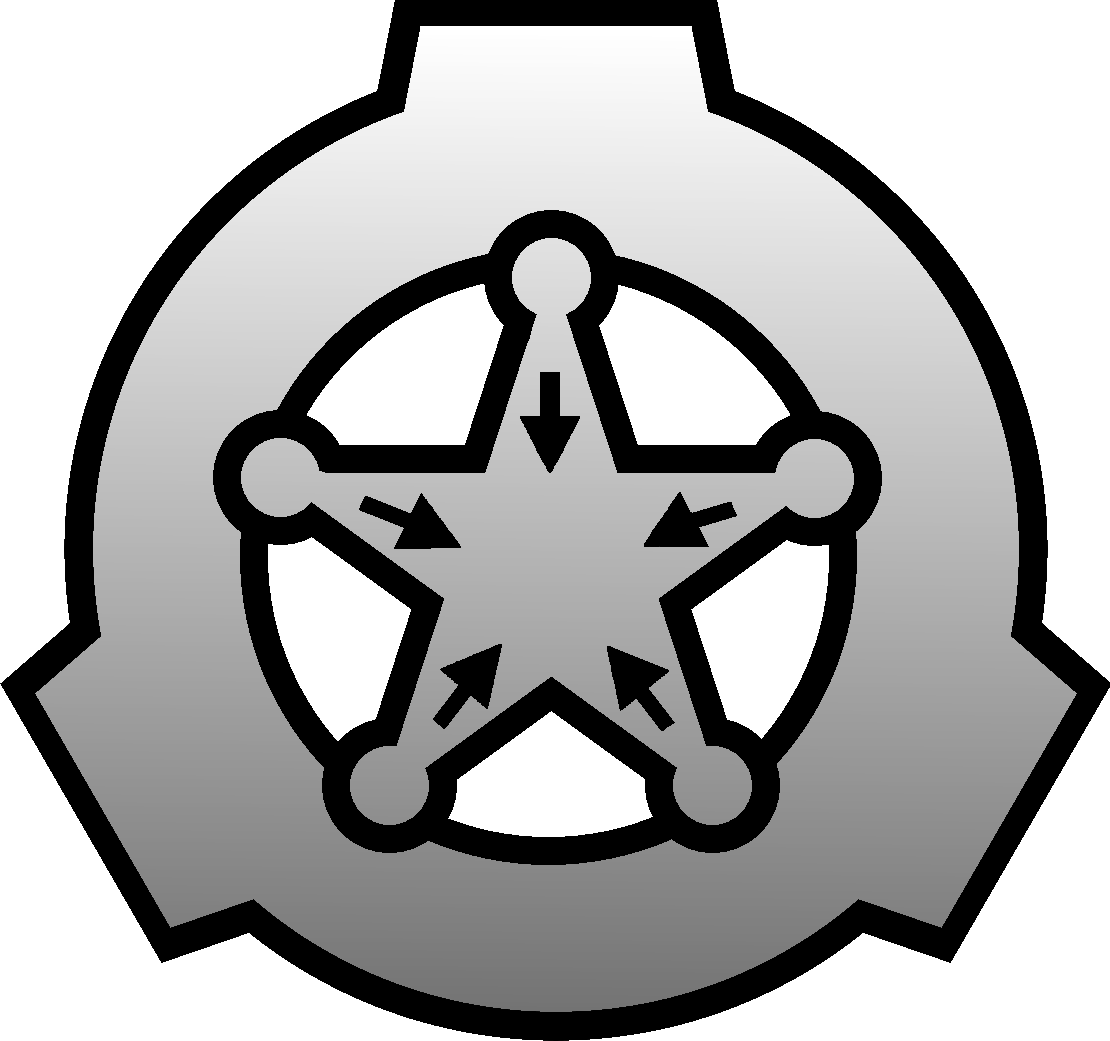 History for How to make your containers into SCP holders (for modders ...