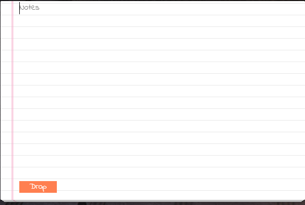 GitHub - Entraide-fivem/Notepad: https://i.imgur.com/sqRIcQn.png