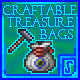 GitHub - Setnour6/CraftableTreasureBags: A Terraria 1.3 and 1.4 Alpha ...