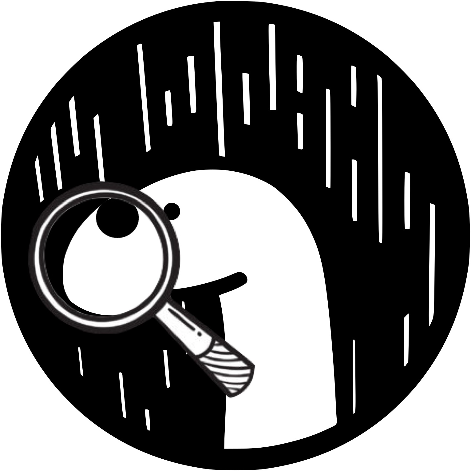 GitHub - internetarchive/dyno