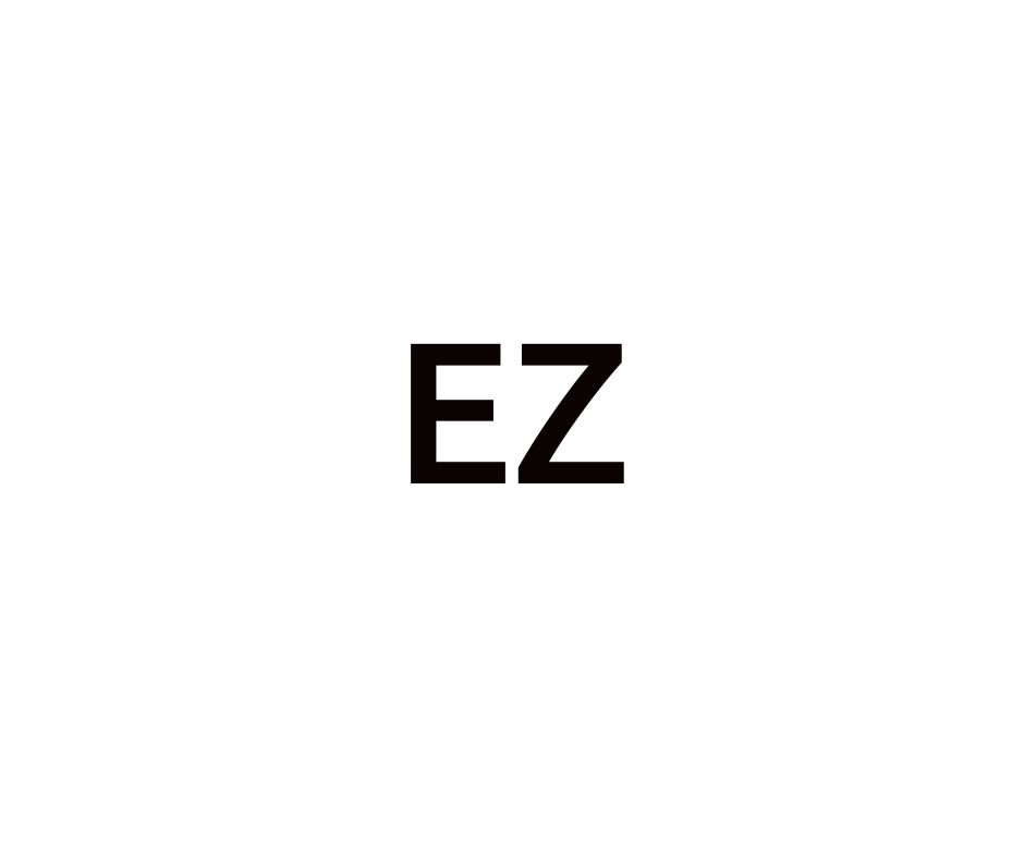 GitHub - ColeSwinford/Python--EZ-Hotkey: Free, open-source, and easy-to ...