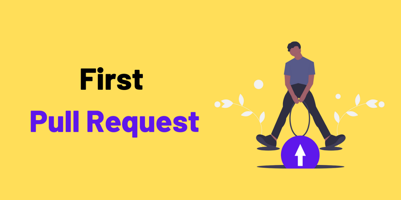 GitHub - zabihhaqqani/First-pull-request