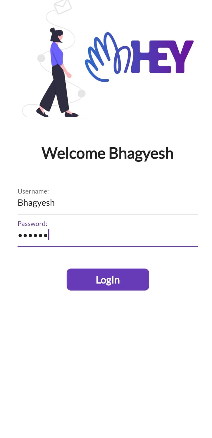GitHub - Bhagyesh1710/30DaysofFlutter-: Learn Flutter in 30 Days