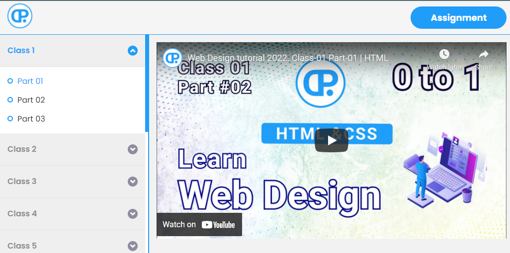 GitHub - abdurrahim5g/classroom