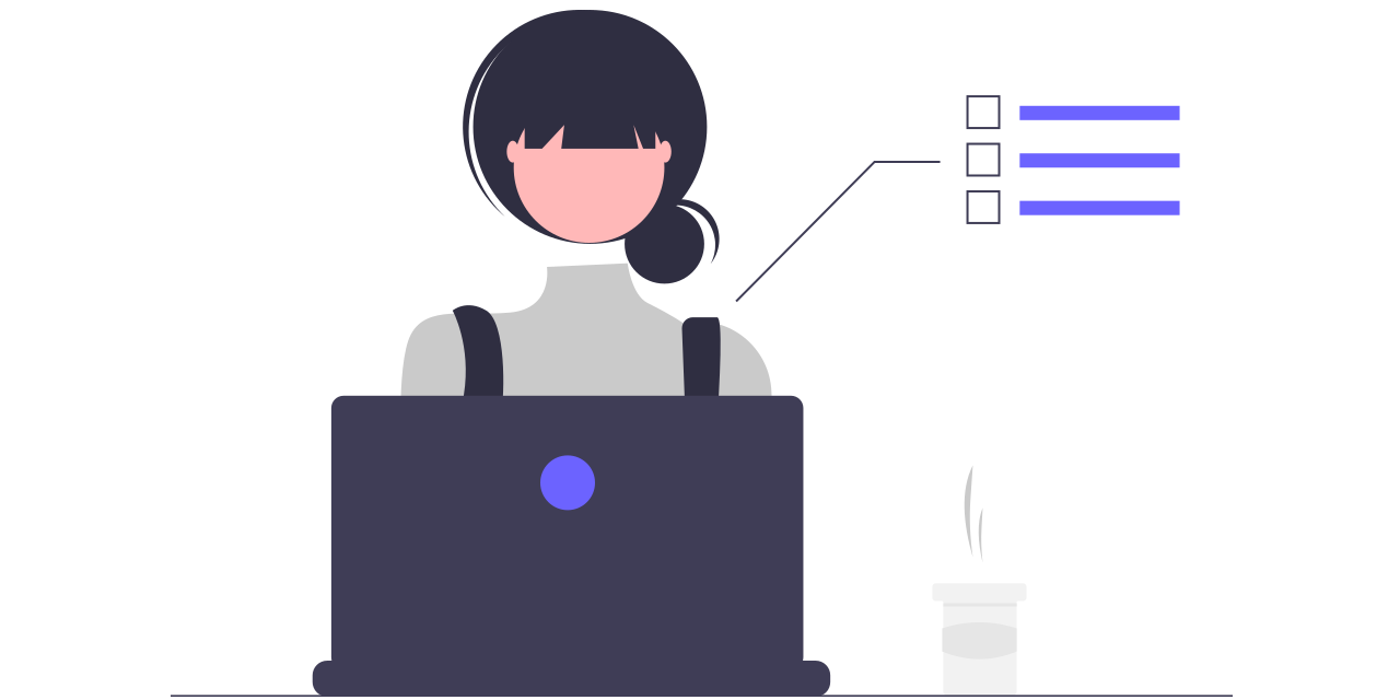 GitHub - sha-cmd/Aphrodite: Analyse des sentiments NLP