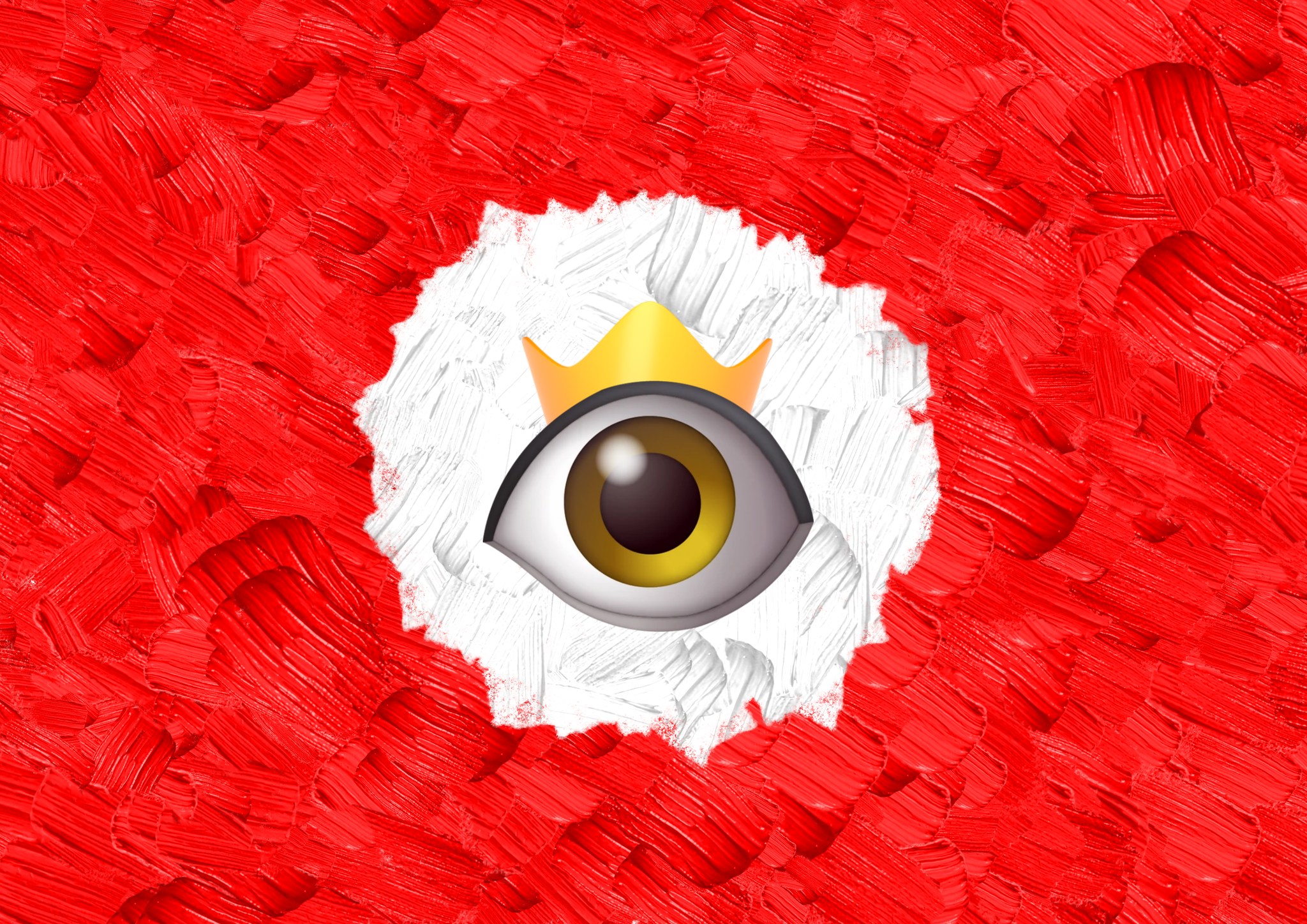 Github Davidegalilei Nimtesseract A Tesseract Ocr Wrapper For Nim