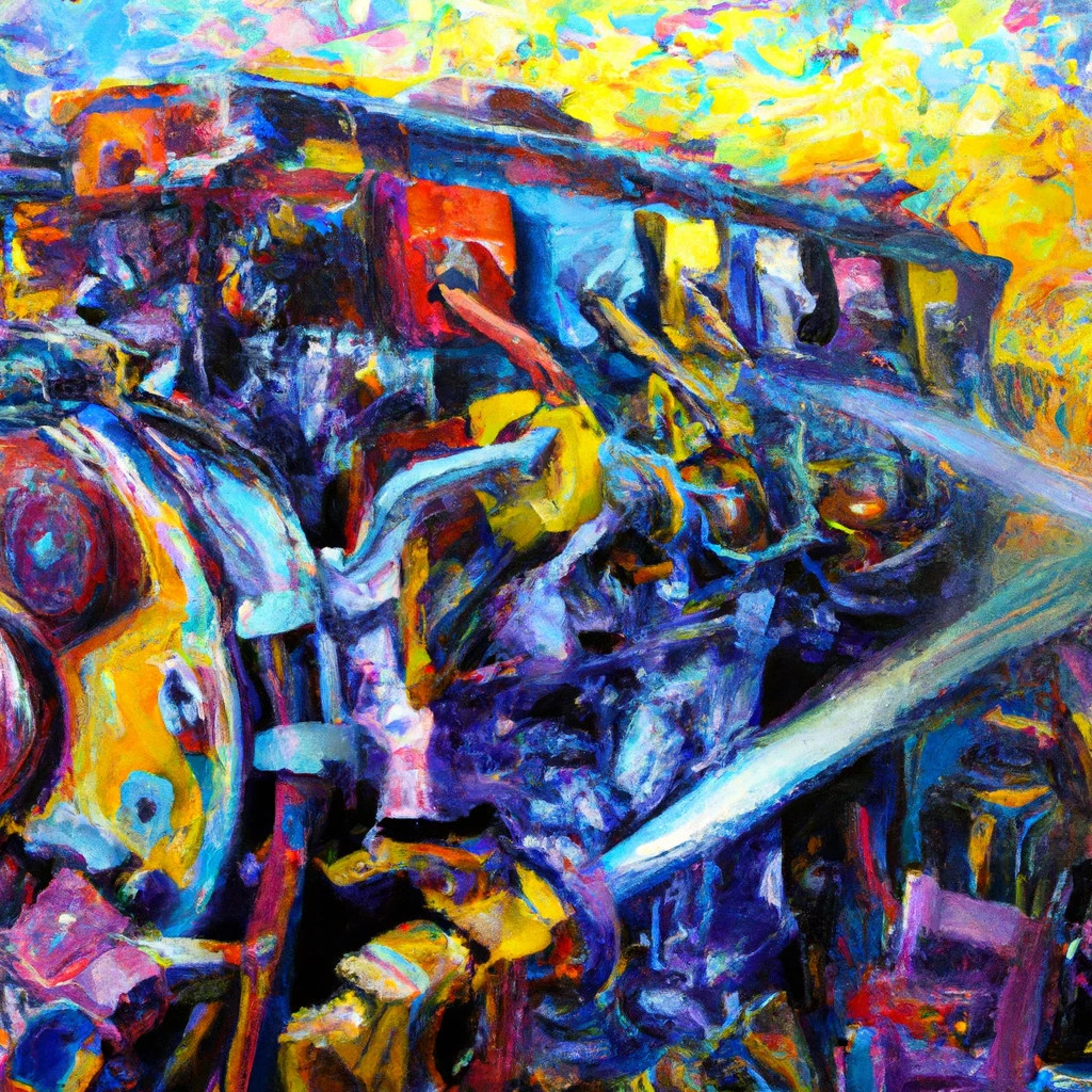 GitHub - Rismosch/ris_engine: Barebones game engine. Home made passion ...