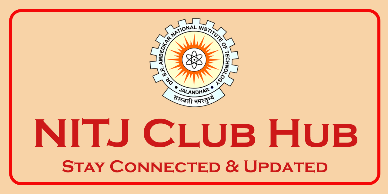 GitHub - Abhishek-Bharti-1/NITJ-Club-Hub
