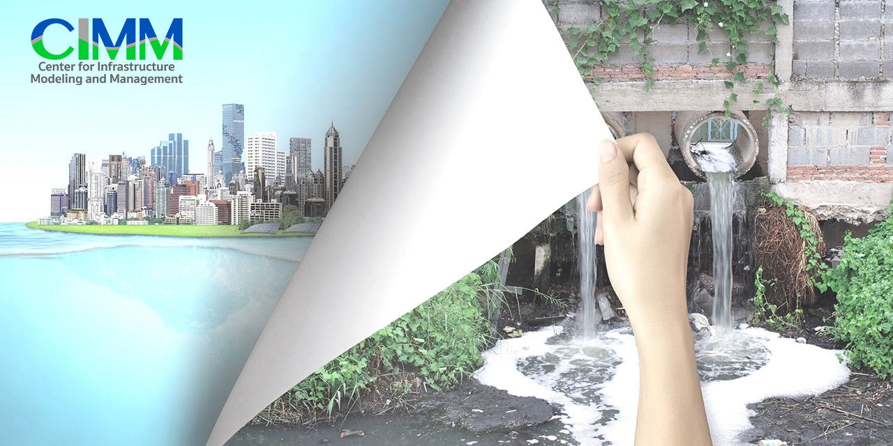 Releases · CIMM-ORG/SWMM5plus · GitHub