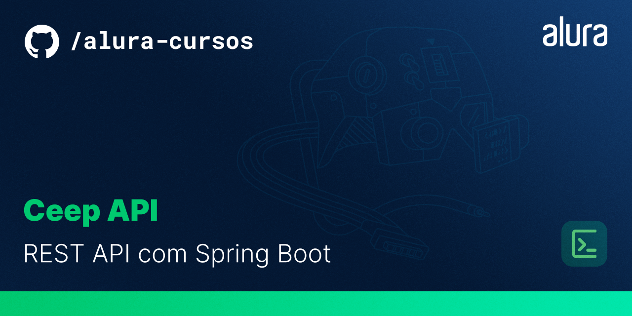 GitHub - alura-cursos/ceep-web-api: Web API de um CRUD de notas para o ...