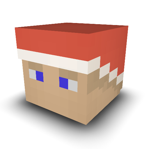 GitHub - ToadSaidBye/texture_pack_editor: You can now edit your packs ...